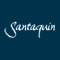 City of Santaquin Login - City of Santaquin